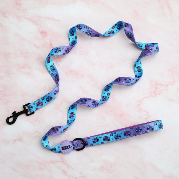 Groove Is In The Heart Collection - For Dog Lovers
